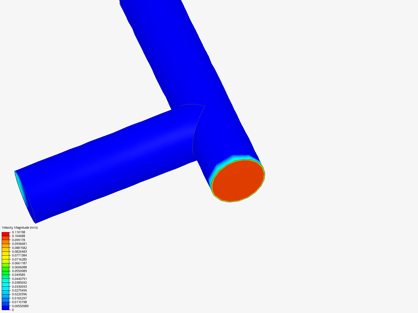 lab4___ by rvoronkov | SimScale