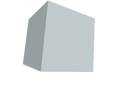 lab3___ by rvoronkov | SimScale