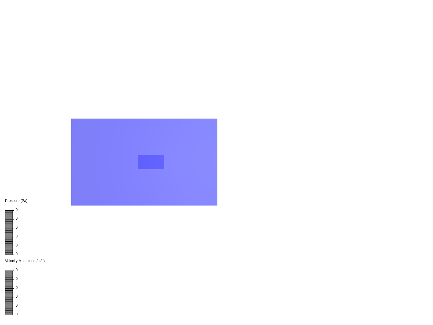 practice by rwalmsley | SimScale