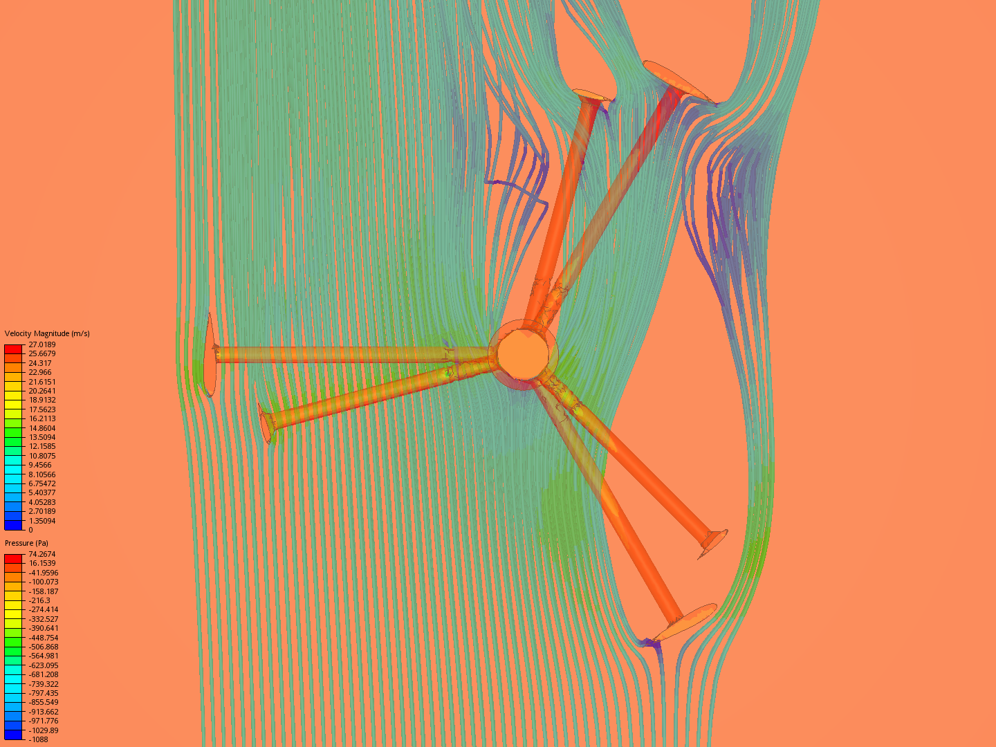 123112 by ryan_a_william | SimScale