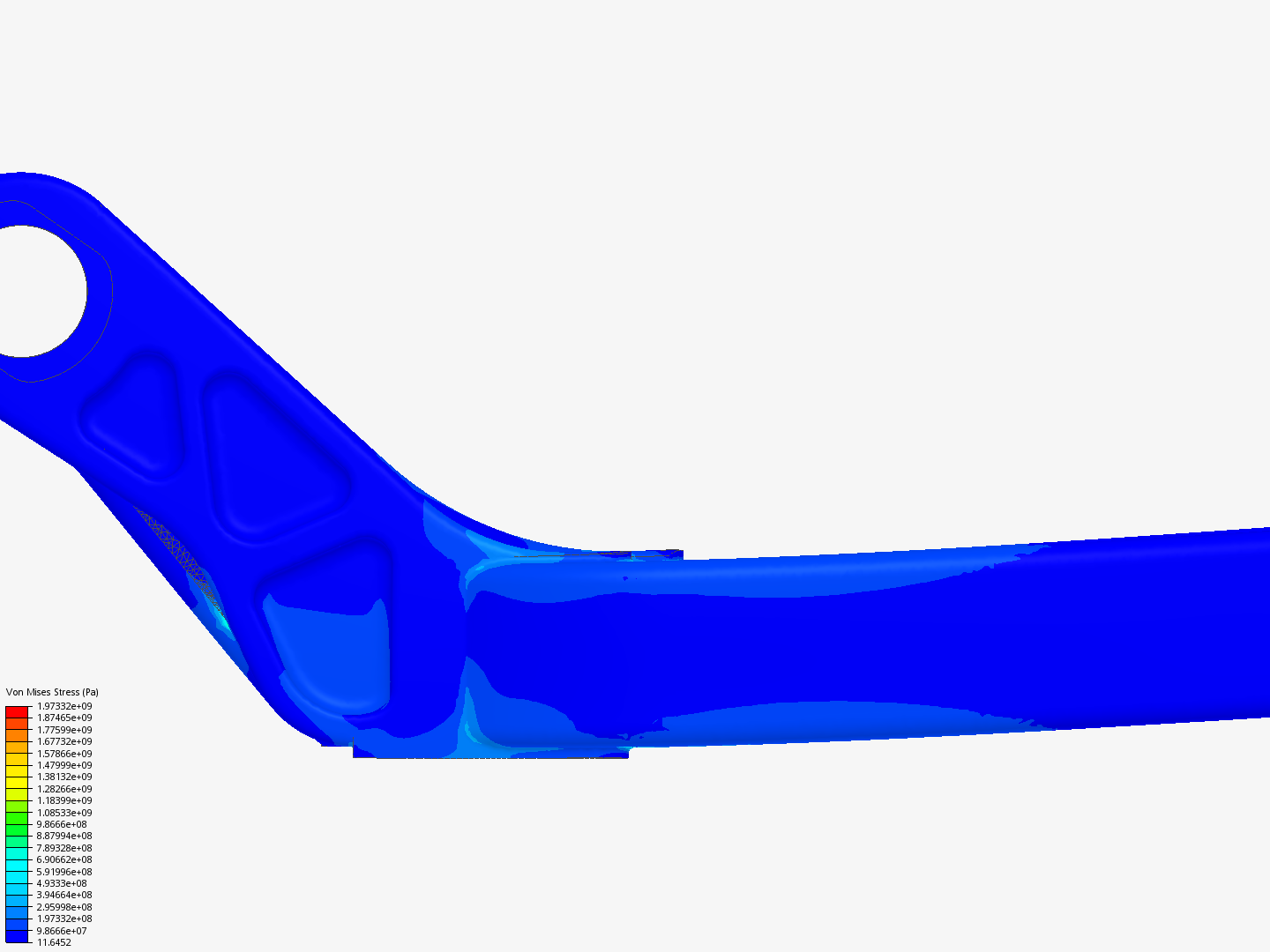 PT3CS4 by ryan_carroll | SimScale