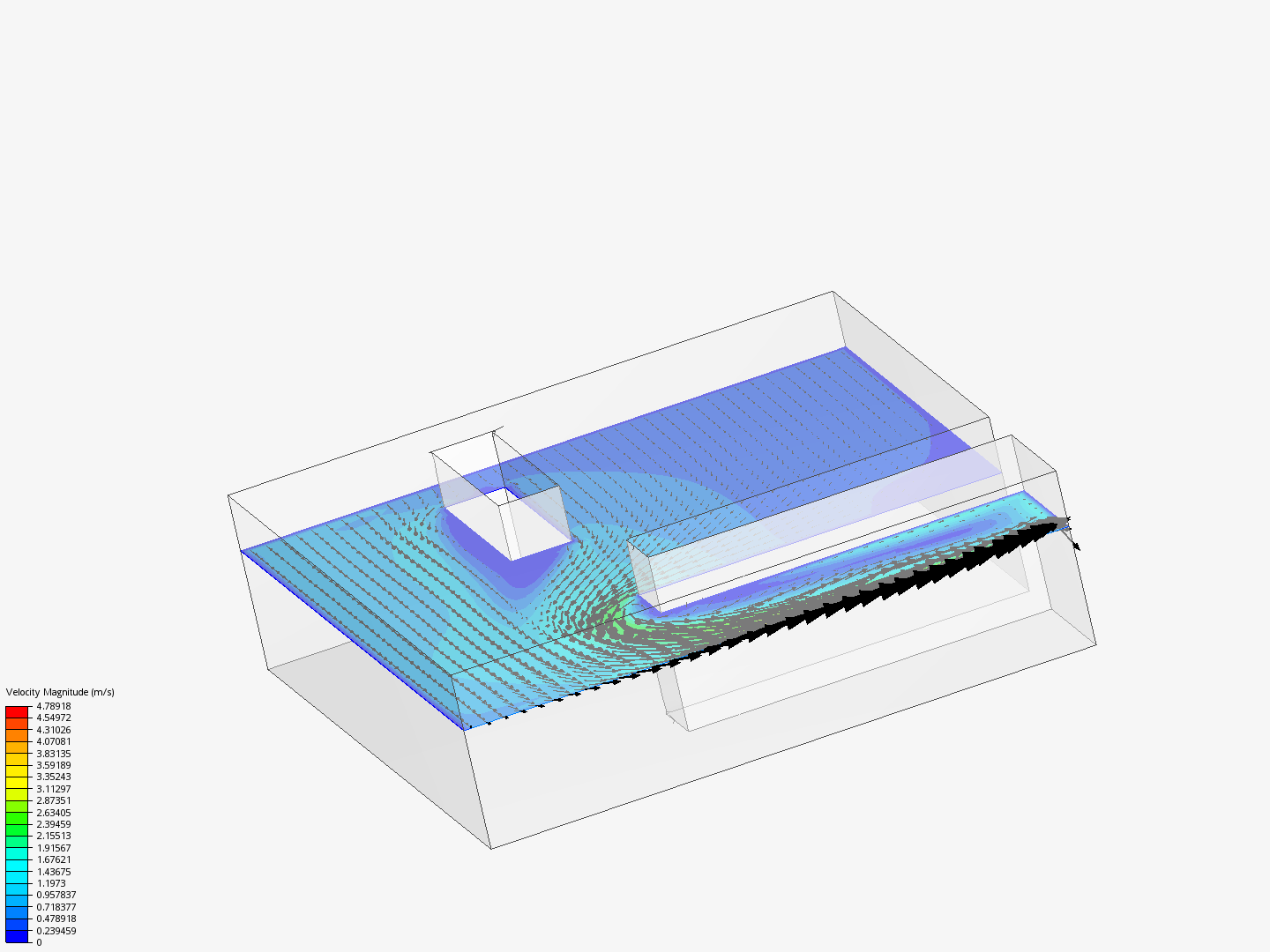 case2 by rybcp8052 | SimScale