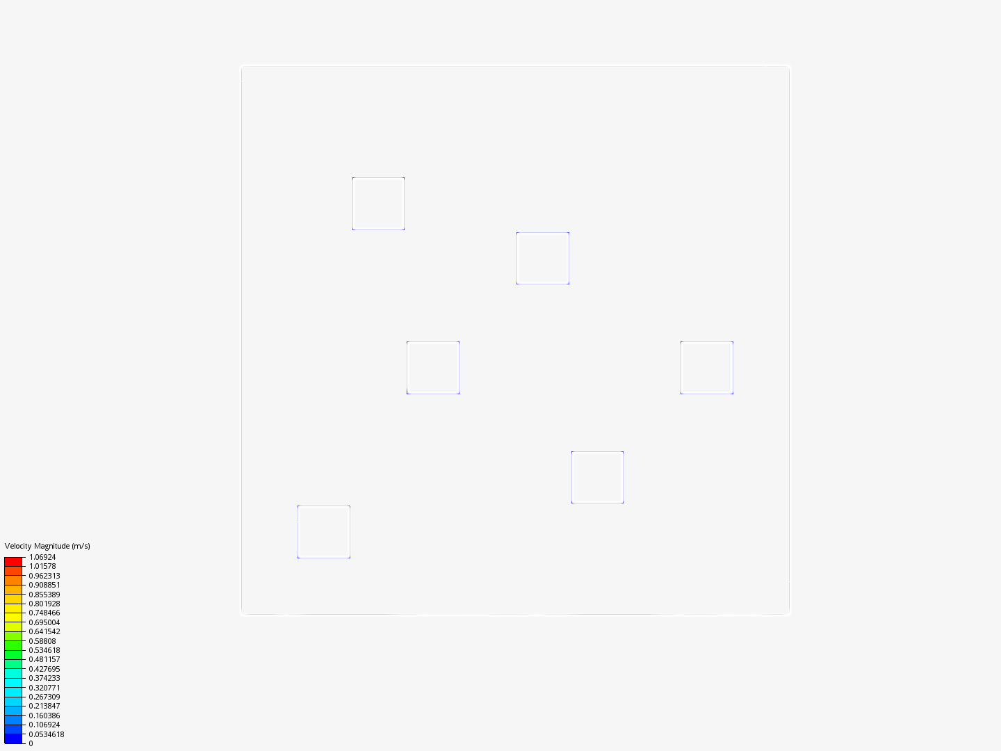 case5 by rybcp8052 | SimScale