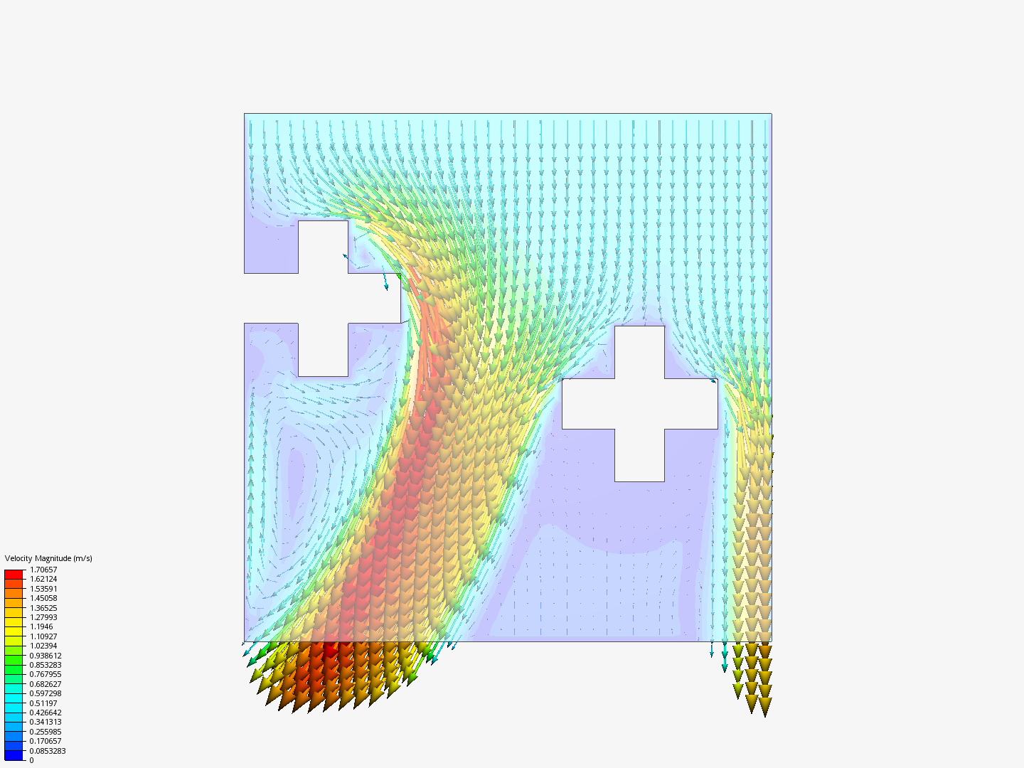 case6 by rybcp8052 | SimScale
