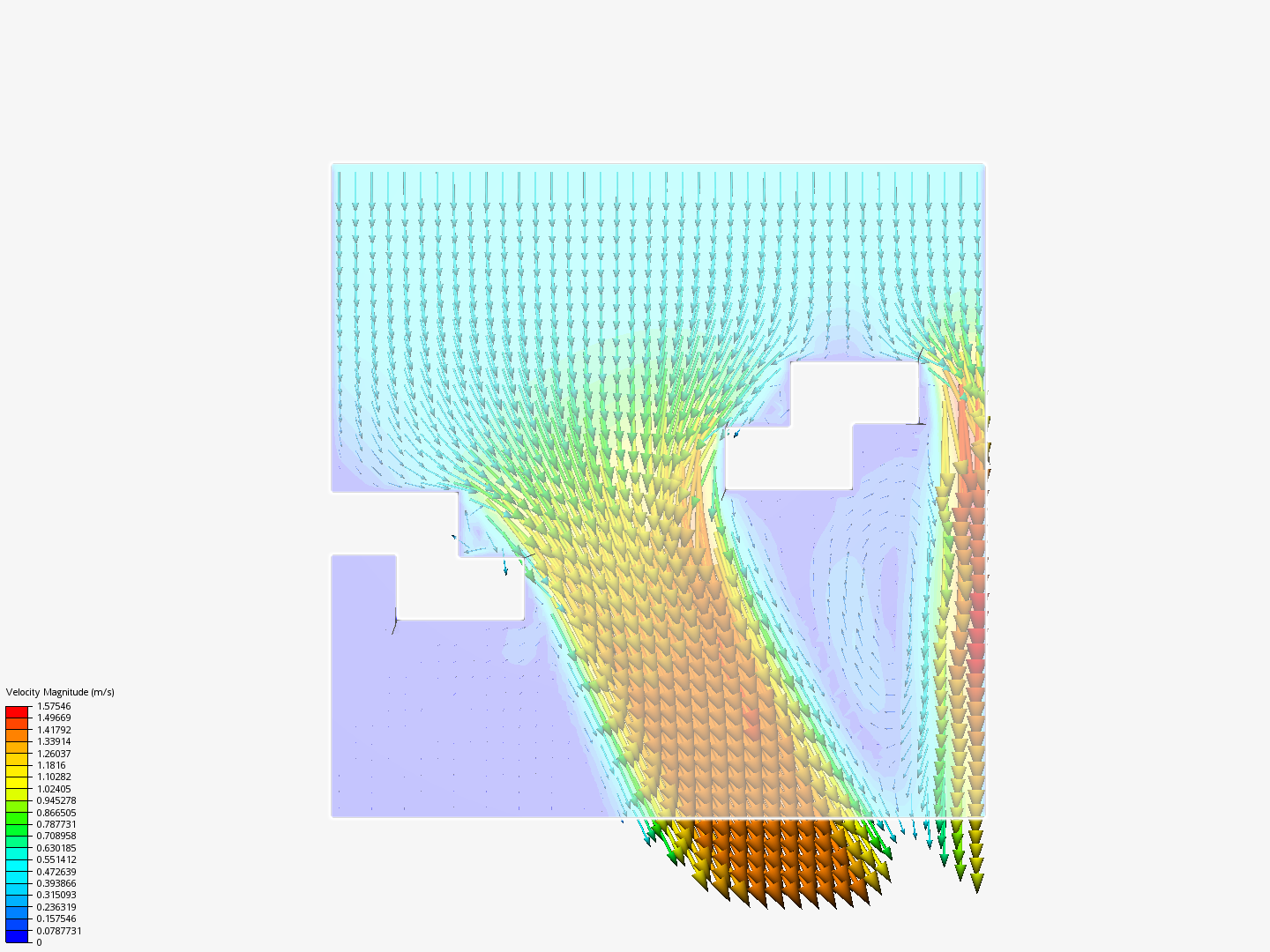 case7 by rybcp8052 | SimScale