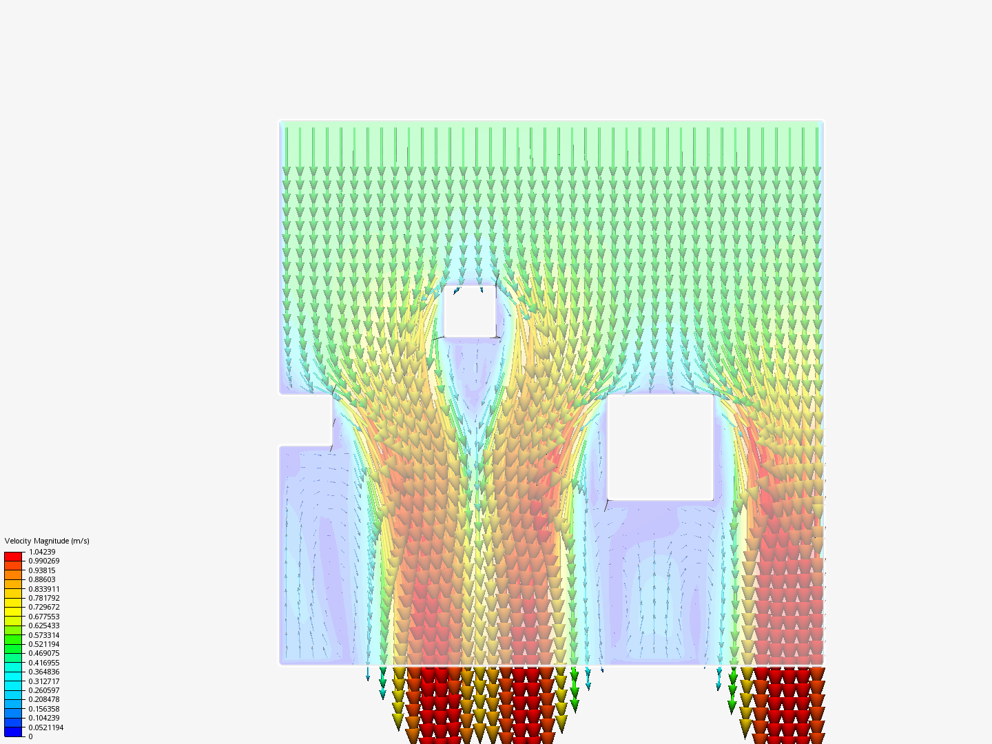 case8 by rybcp8052 | SimScale