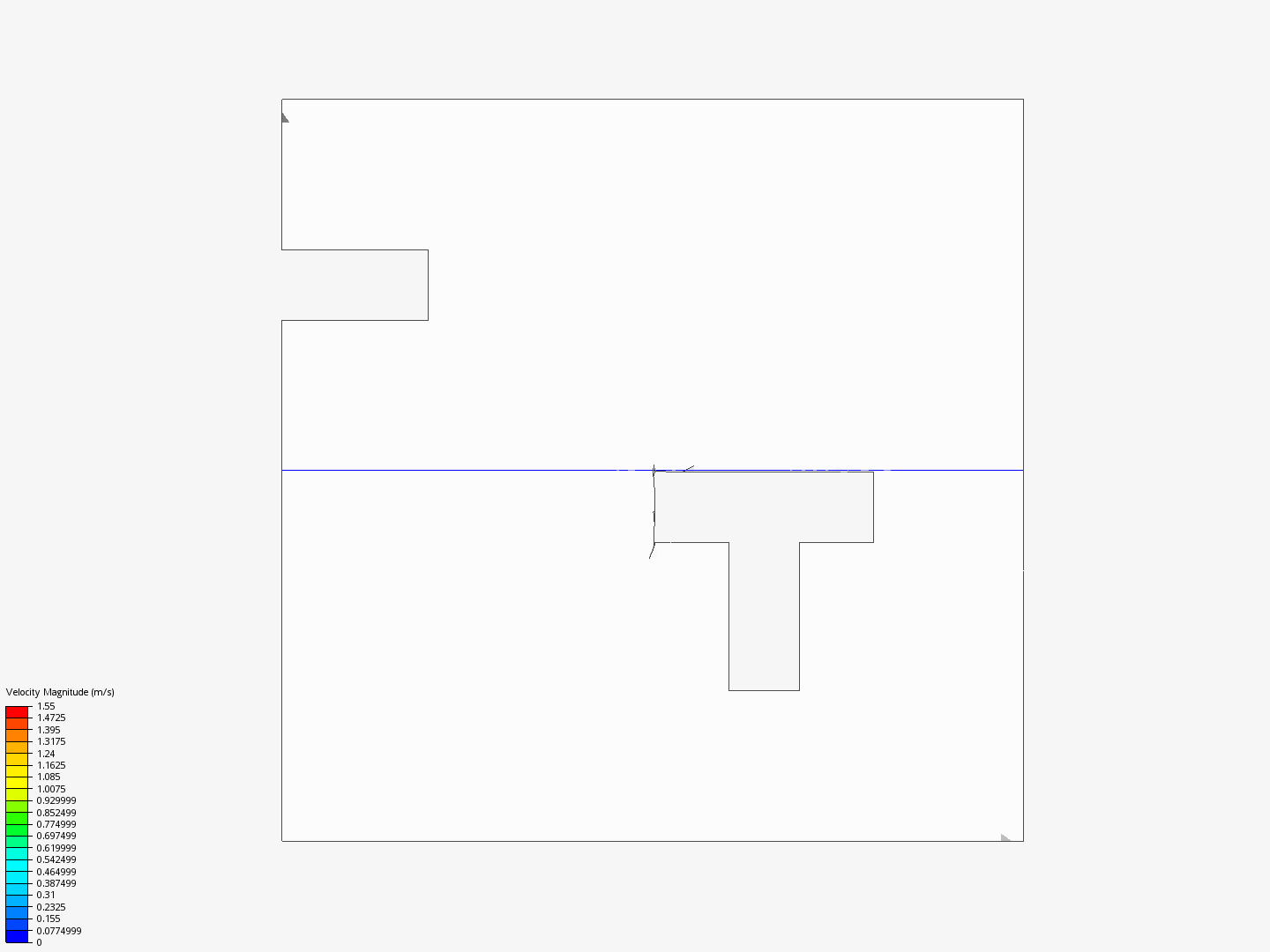 case9 by rybcp8052 | SimScale