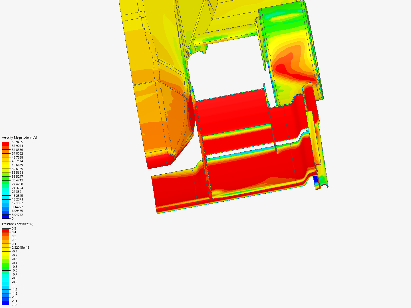 FS_Best_Practice by ryusei6110uk | SimScale