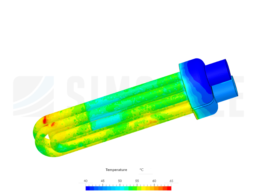 rziyatov on SimScale | SimScale | Page 1