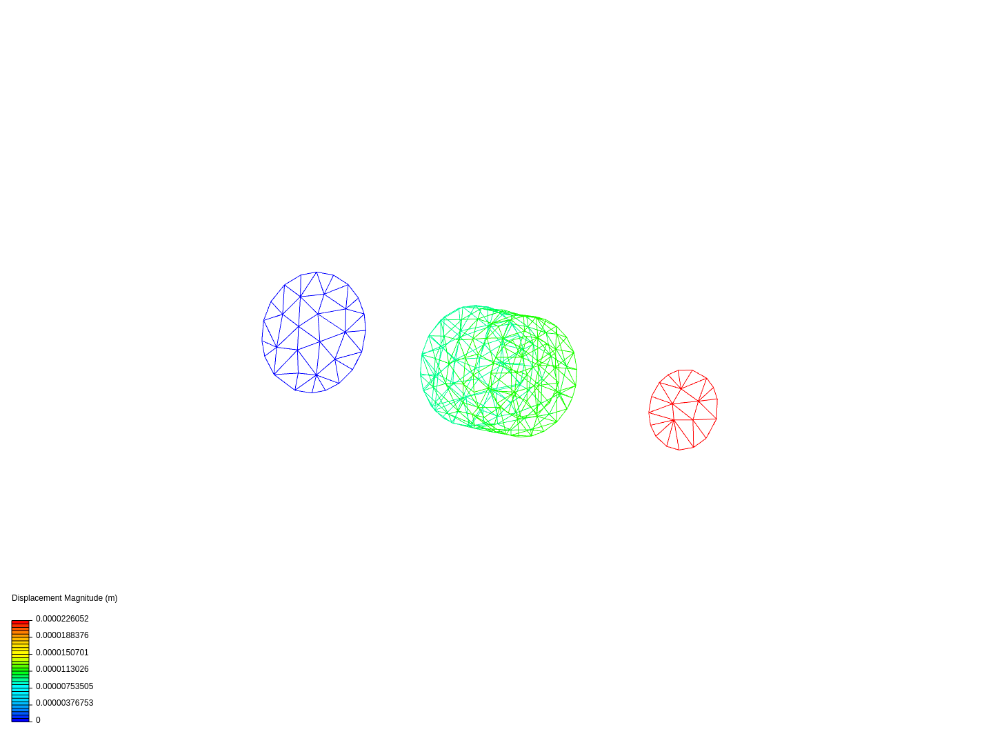 assignment task 10 by s1820hnda_heet | SimScale