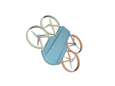 fhfhdh by s1861248 | SimScale