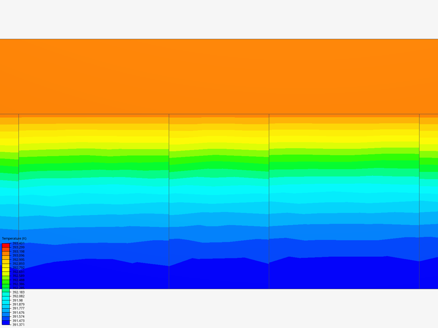 rec fin by s191122 | SimScale