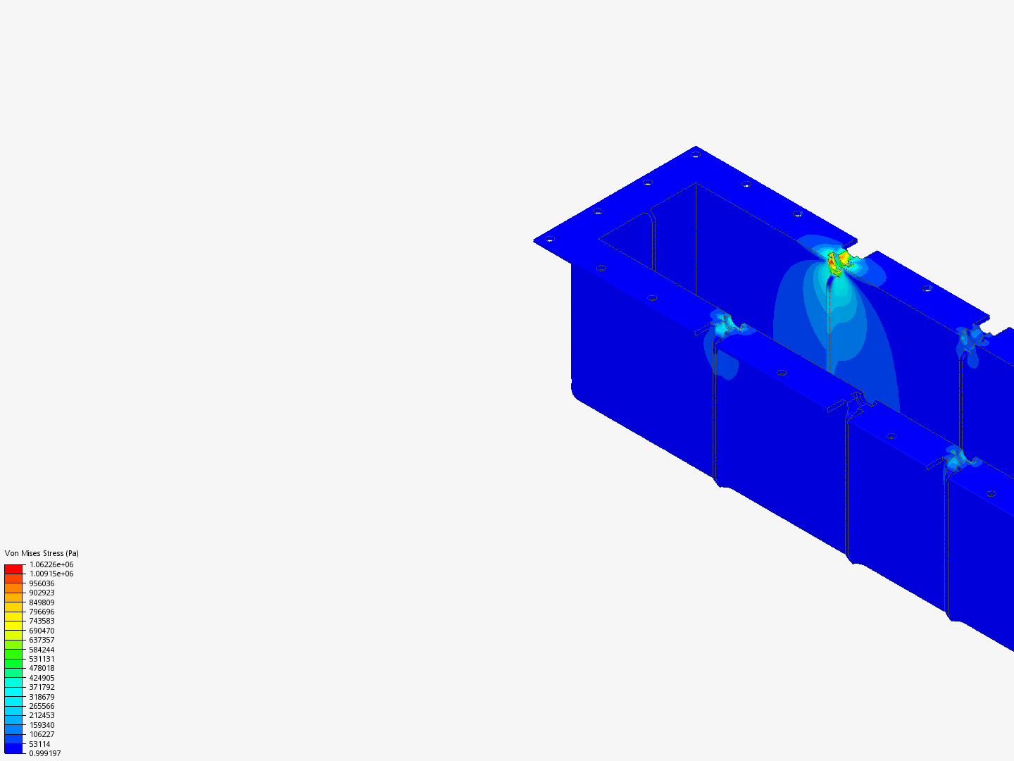 lower box (latest Ver.) by s2086423 | SimScale