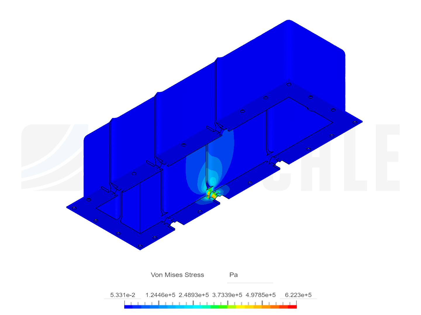 upper box Ver. 17.Nov.0040 by s2086423 | SimScale
