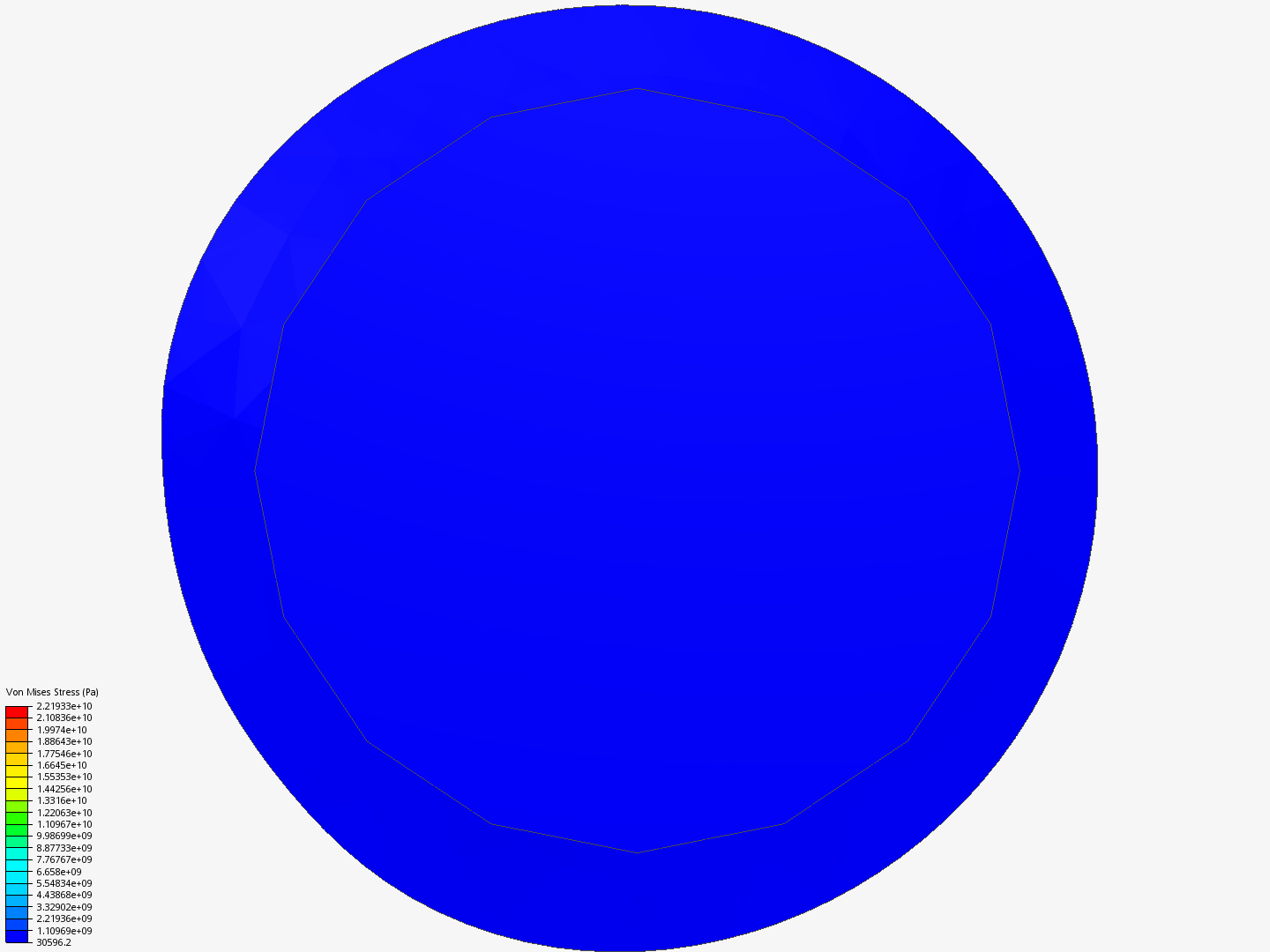 stuff by s2097444 | SimScale