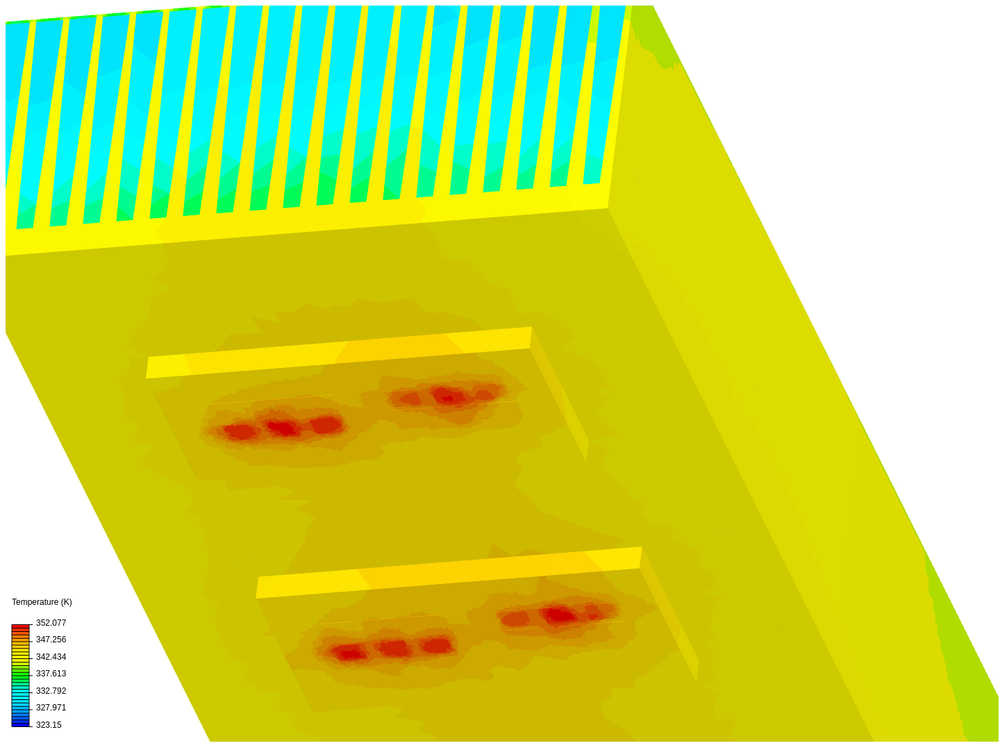 project2 by s655 | SimScale