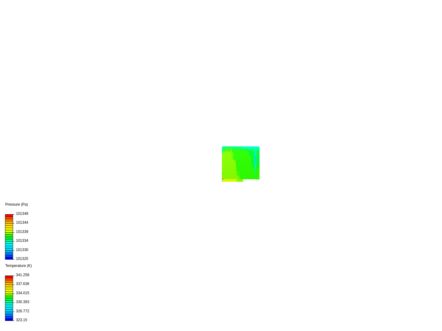 project4 by s655 | SimScale