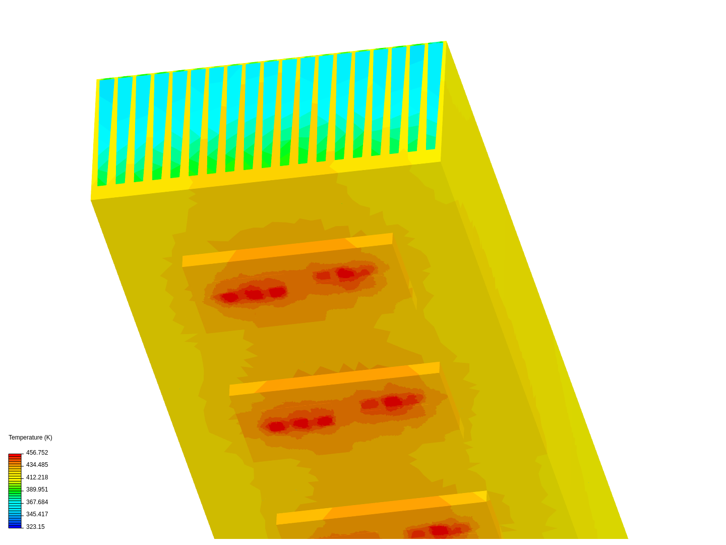 project 12 by s655 | SimScale