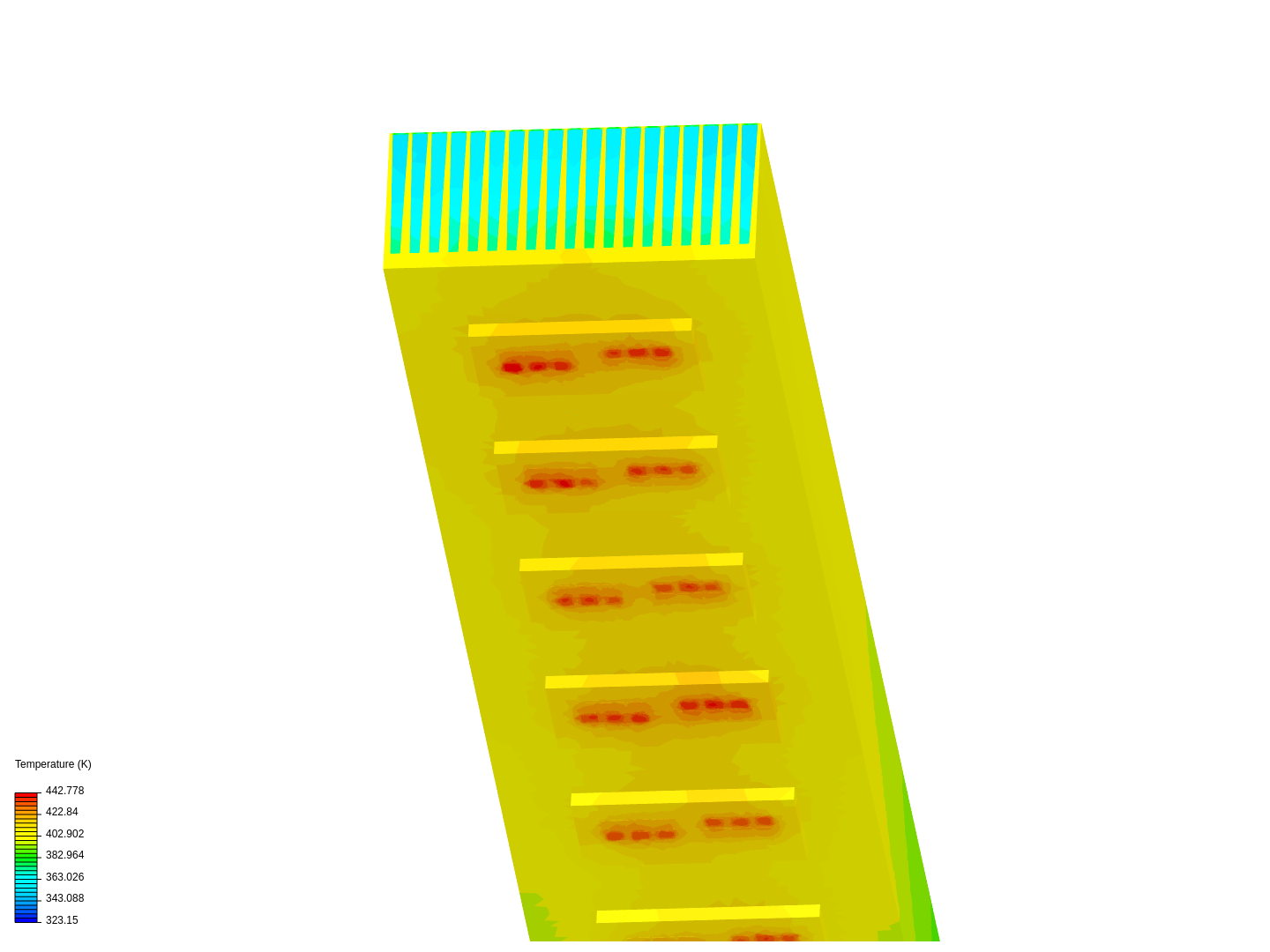 Project 13 by s655 | SimScale