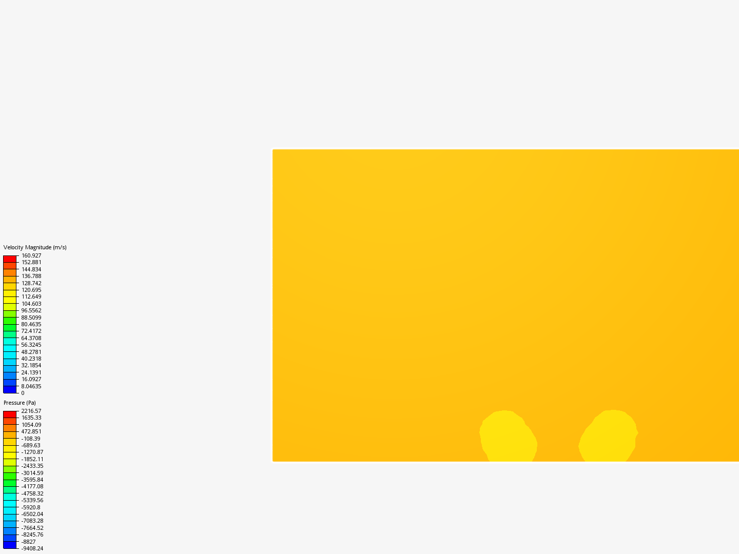 Alerón_V2 by s_lerahuertas | SimScale