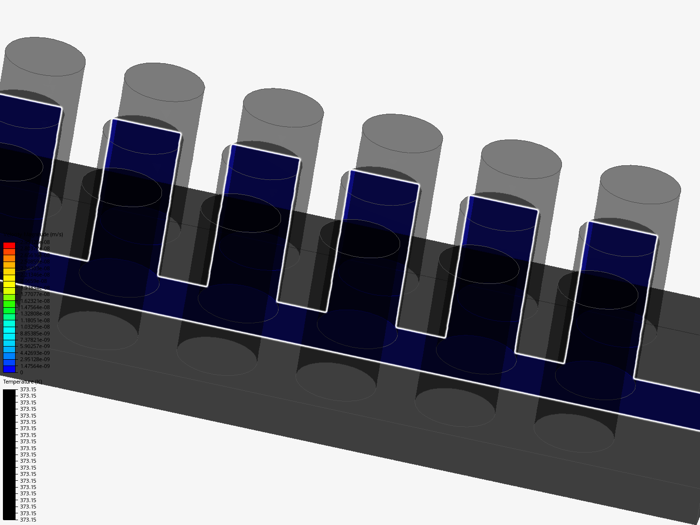model capstone by sachin2006kkl | SimScale