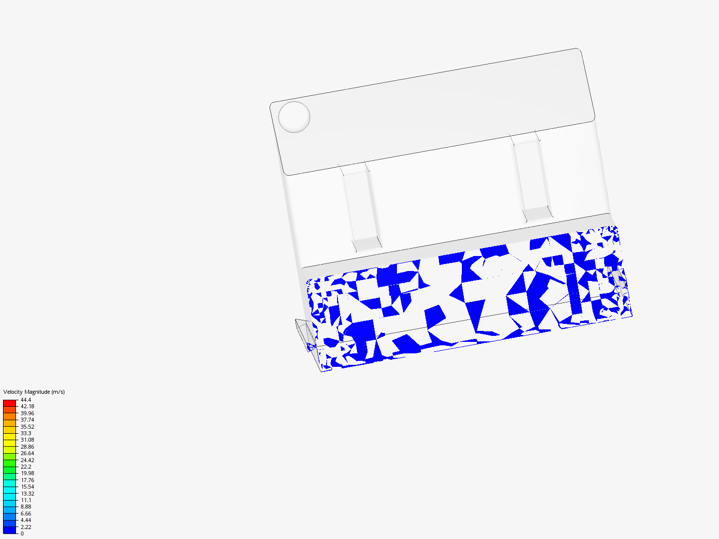solar by sachin_s | SimScale