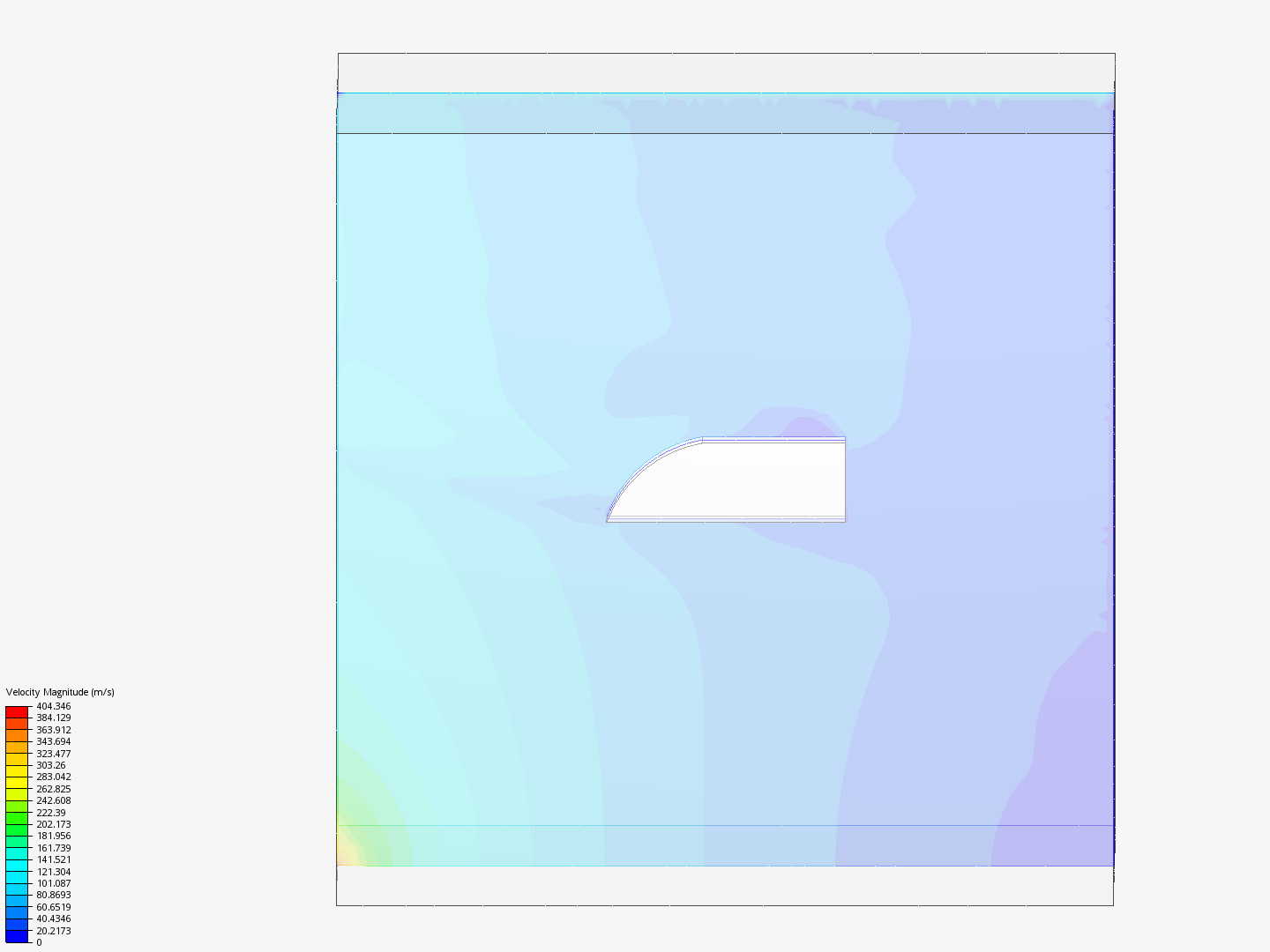 cwsvwvrw by sae24b052 | SimScale