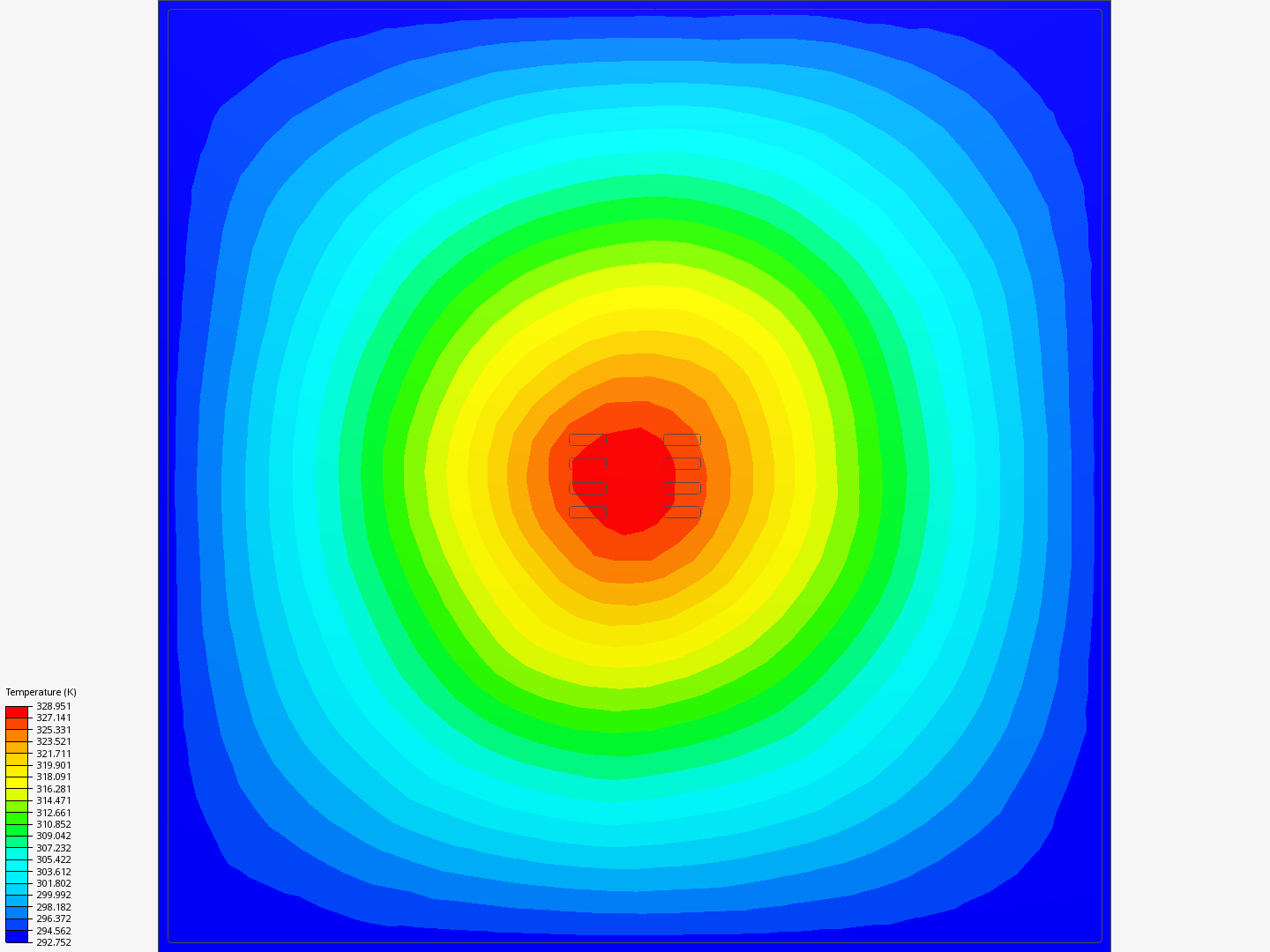 solid by safar_pavel1 | SimScale