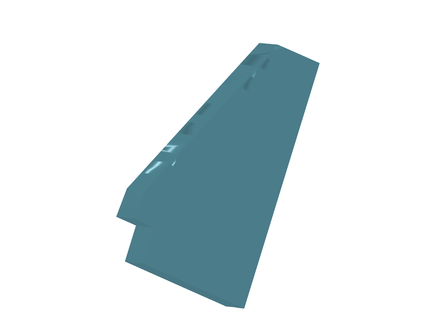 Hover_Cushion by sagar0410 | SimScale