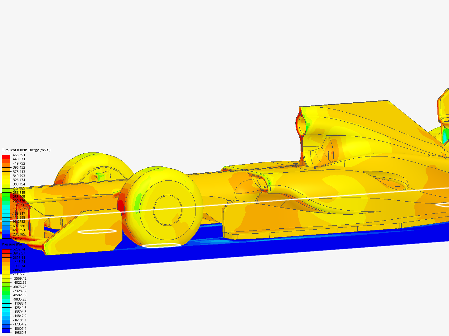 EPIC V2 by saiasiapa31 | SimScale