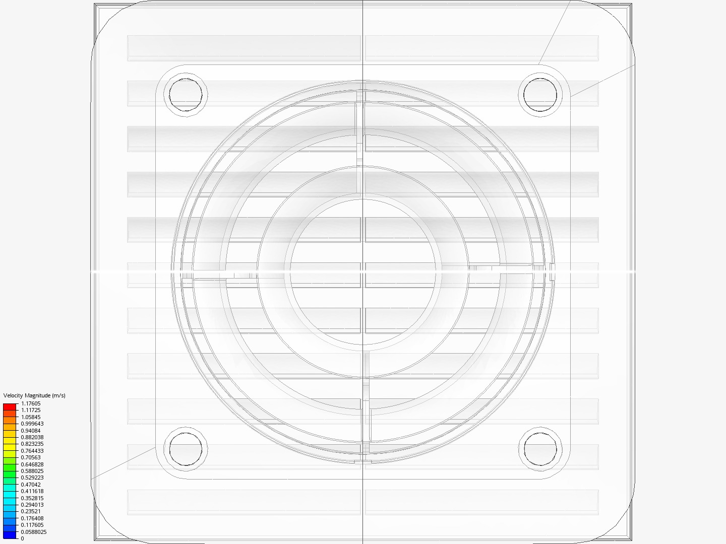 NEW ACV7 - Copy - Copy by sambishop1841 | SimScale