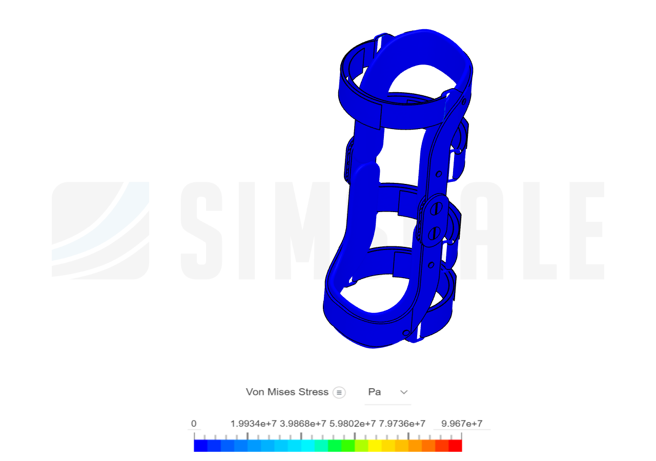 Derricks File by samuelaugustus | SimScale