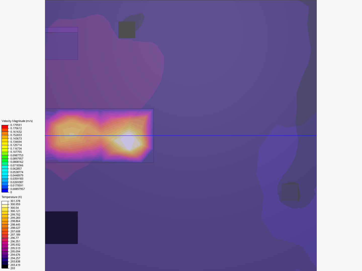 Room_ by sangtwo5392 | SimScale