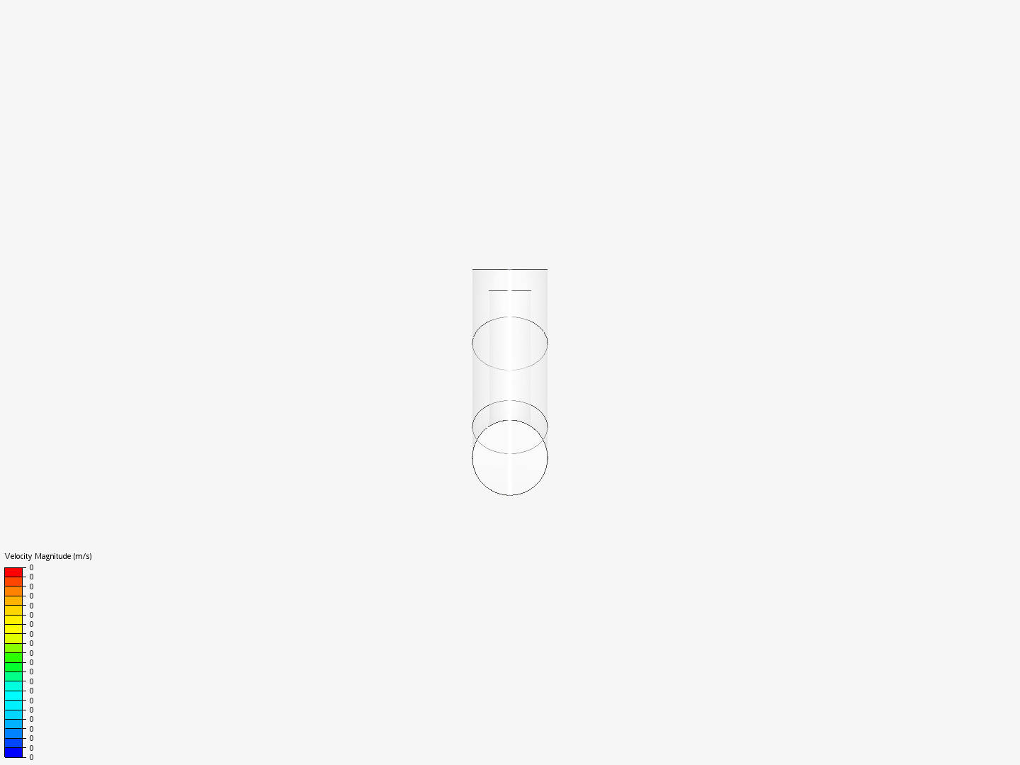 sathvik2416 on SimScale | SimScale | Page 1