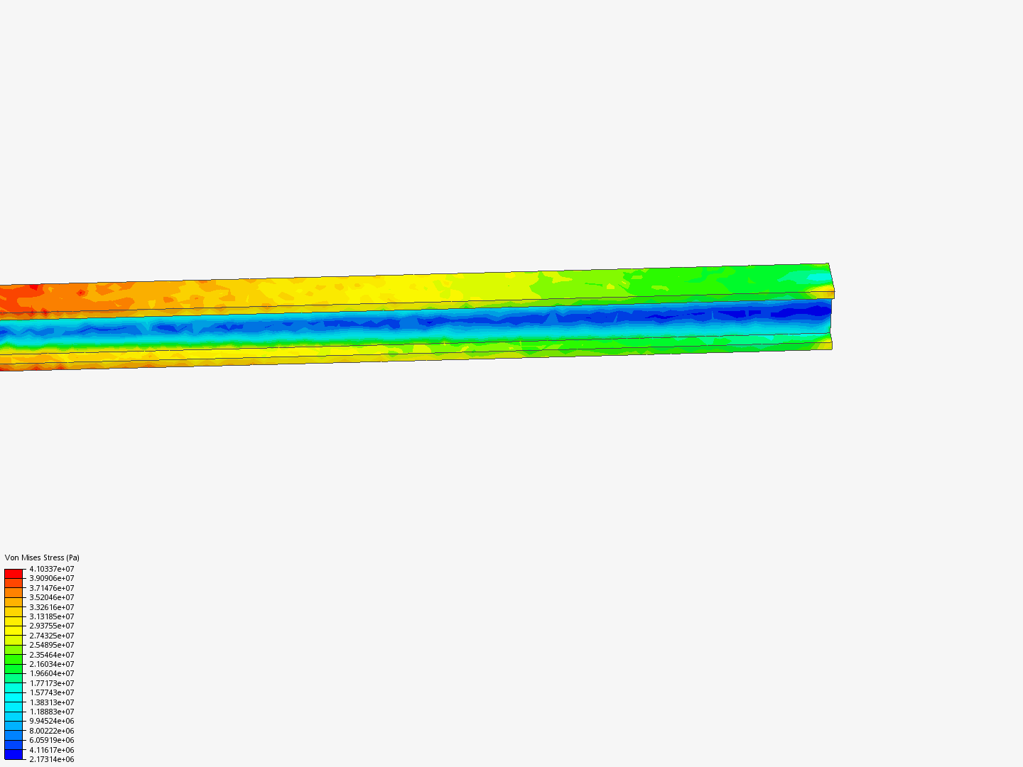 saurav_krishna on SimScale | SimScale | Page 1