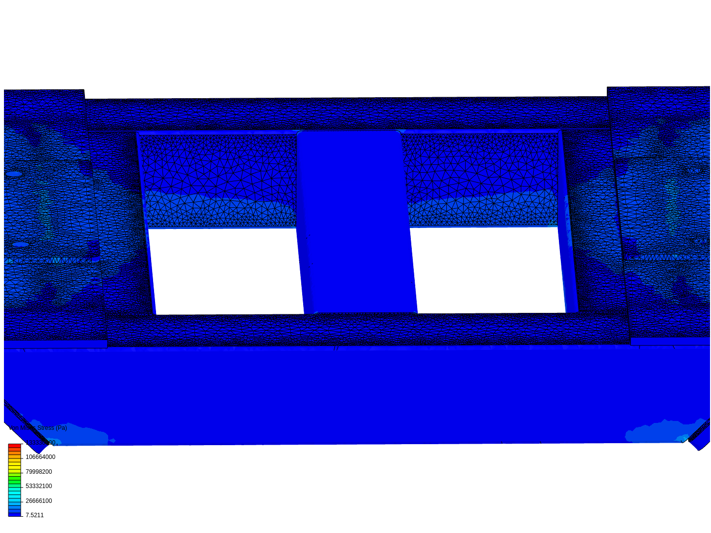 Carts by sawyer_newman | SimScale