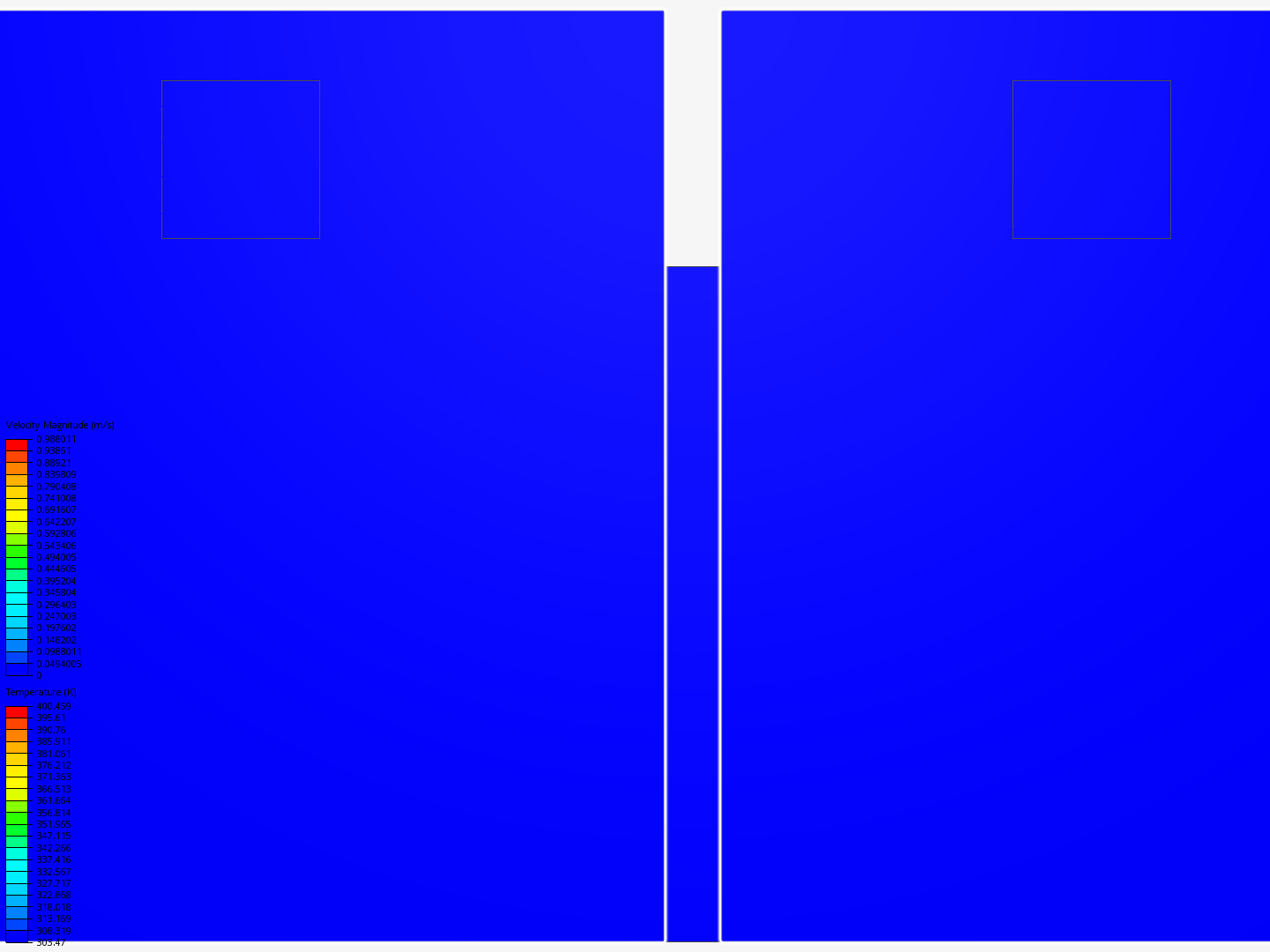 legit new design 5 by sbacaltos | SimScale