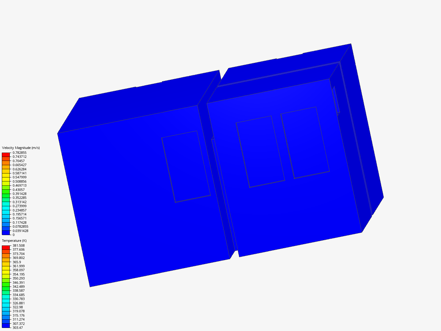 Legit new design 7 by sbacaltos | SimScale