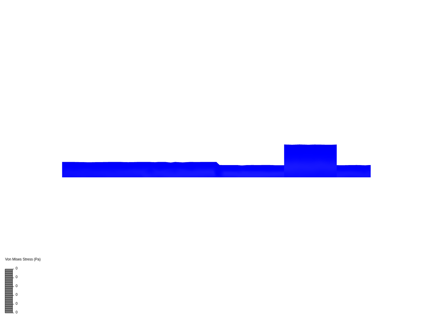 die2222222 by sbanik | SimScale