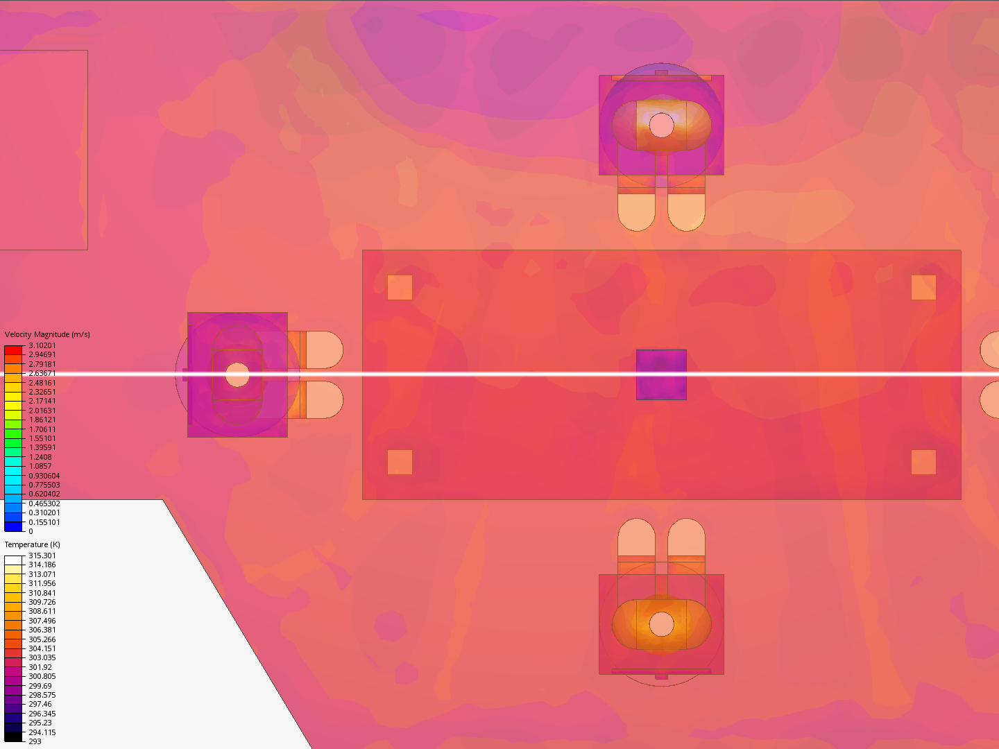 base01 by sbdro | SimScale