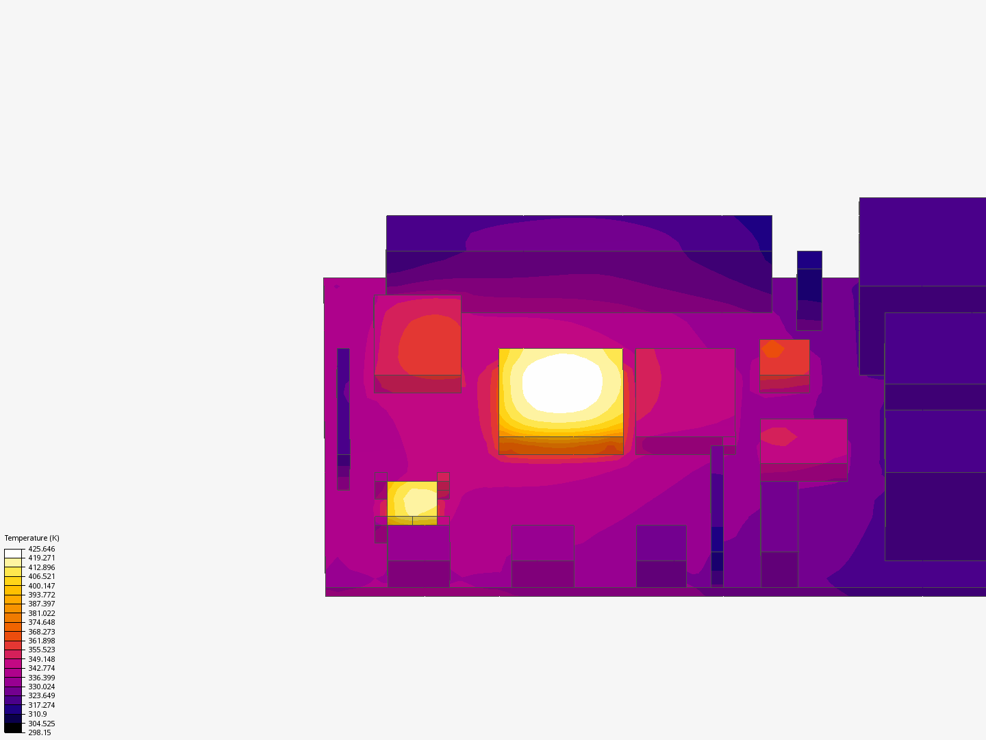 Rpi4b_CHT - Clase by sboitor | SimScale