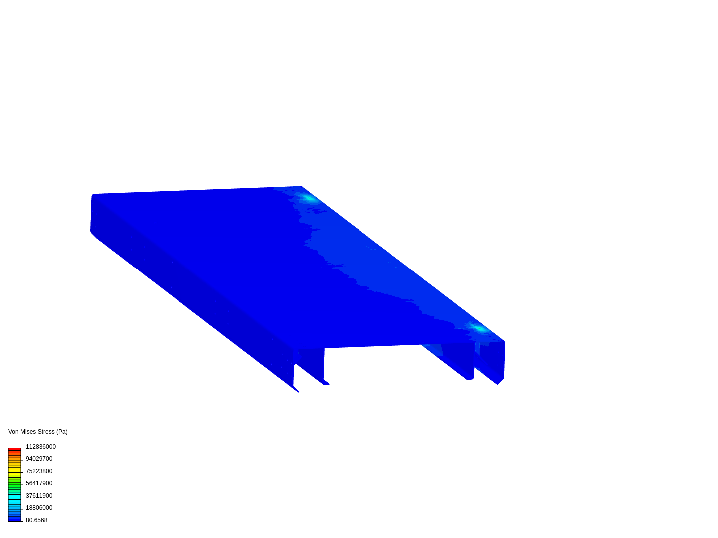 sbrewerbaker on SimScale | SimScale | Page 1