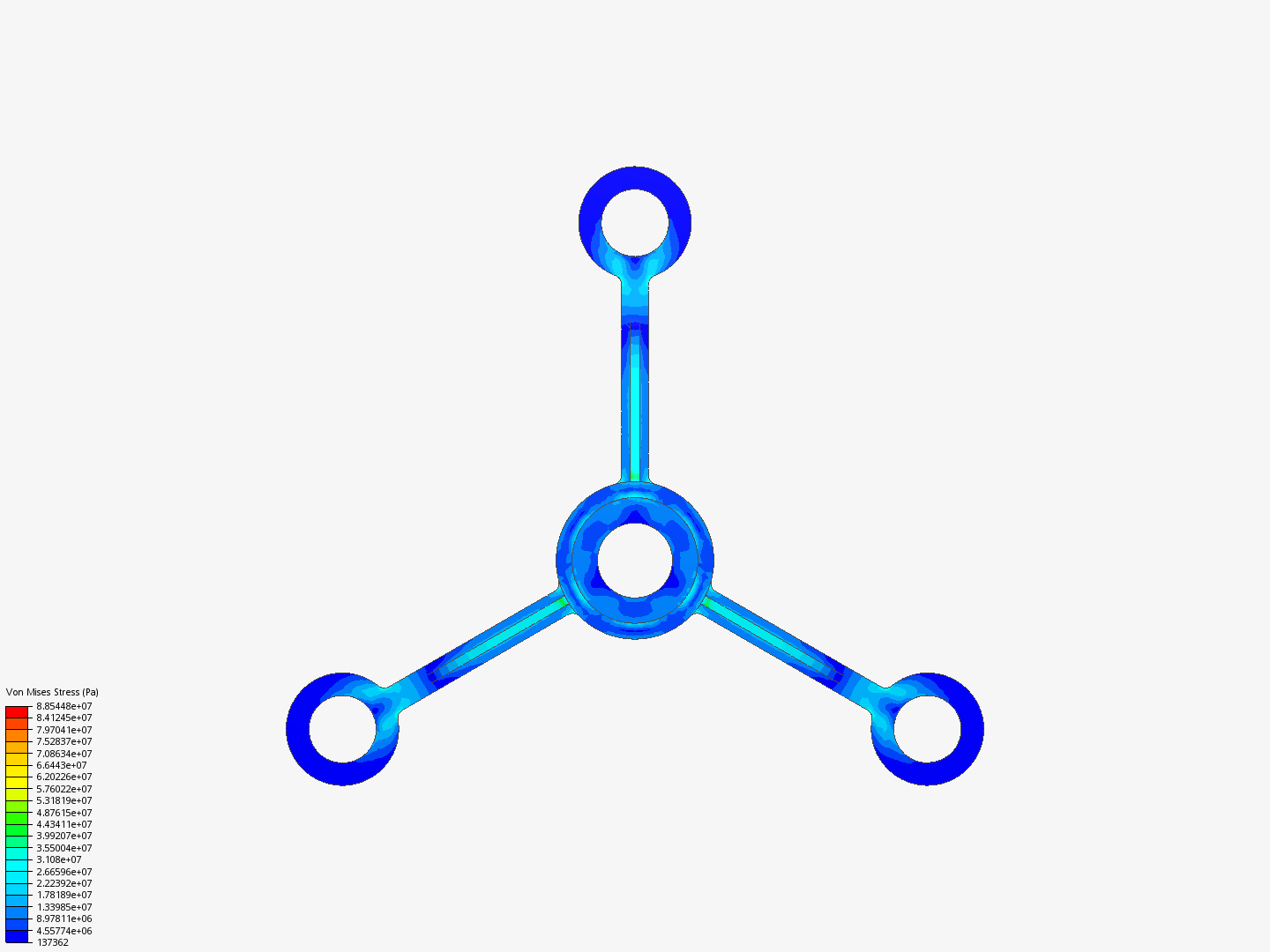 Static | SimScale Project Library | Page 74