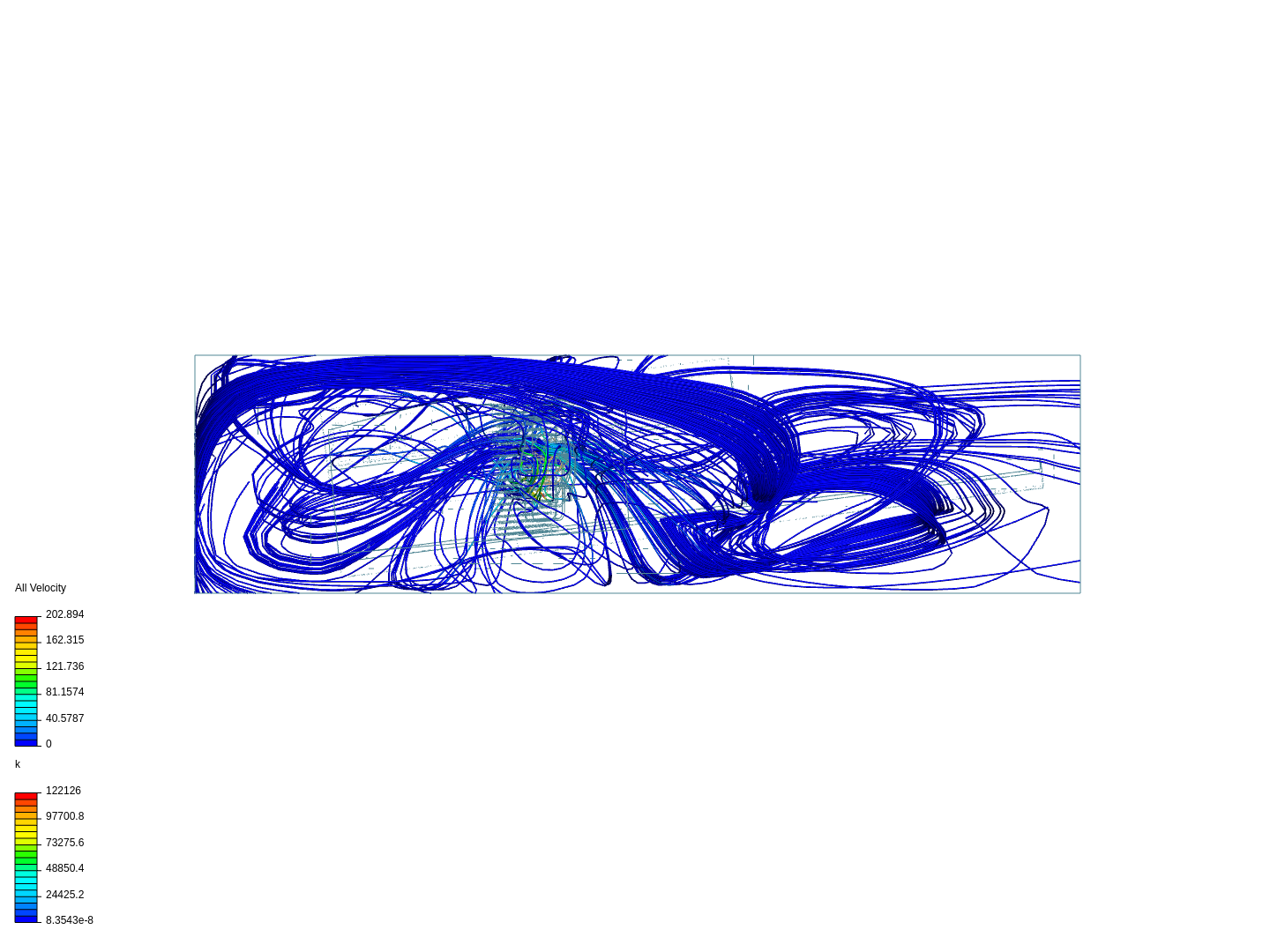 underrad by scg290399 | SimScale