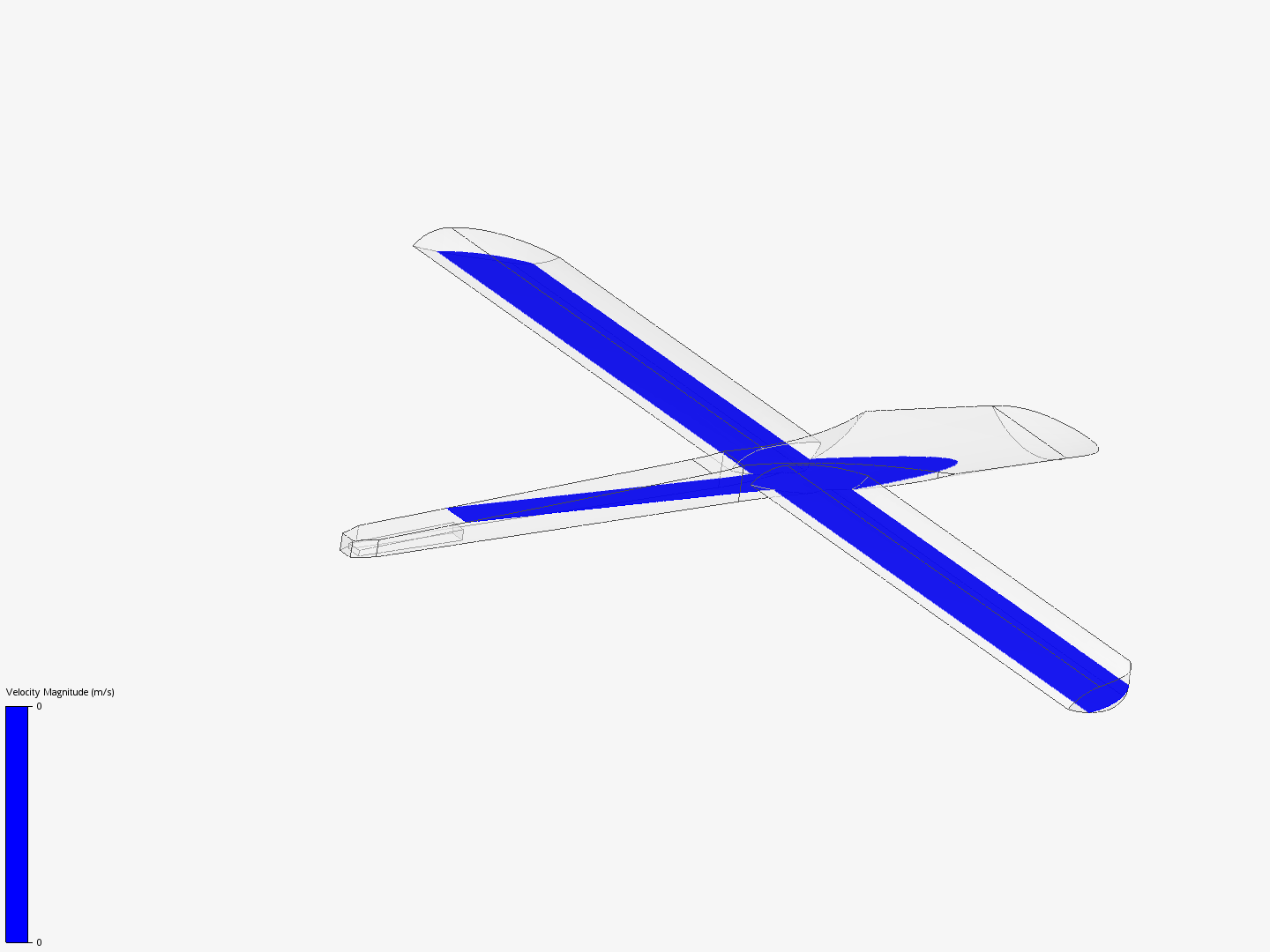 project by schigariro | SimScale