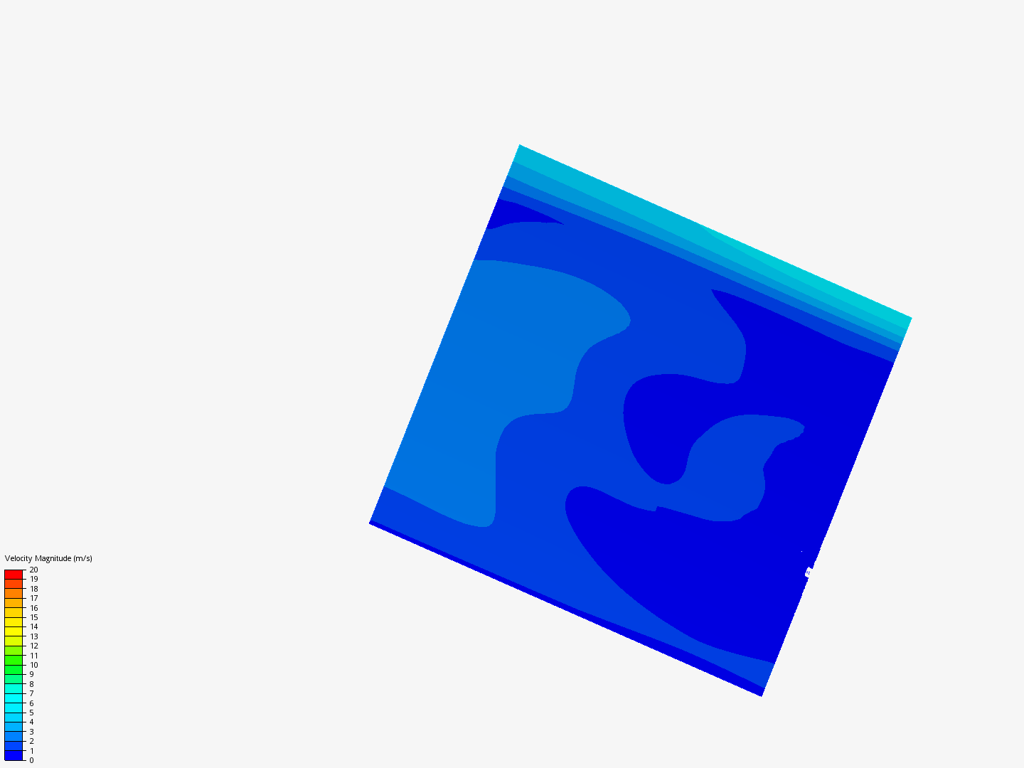 AIAA S by schrodi0097 | SimScale