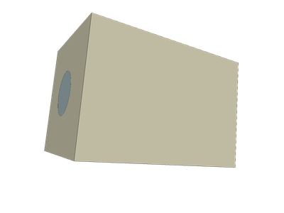 scinoglu on SimScale | SimScale | Page 1