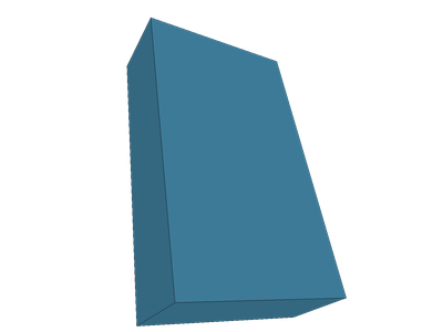 scinoglu on SimScale | SimScale | Page 1