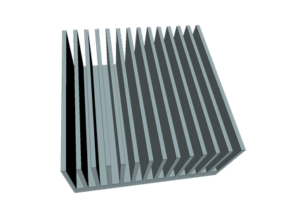 scinoglu on SimScale | SimScale | Page 1