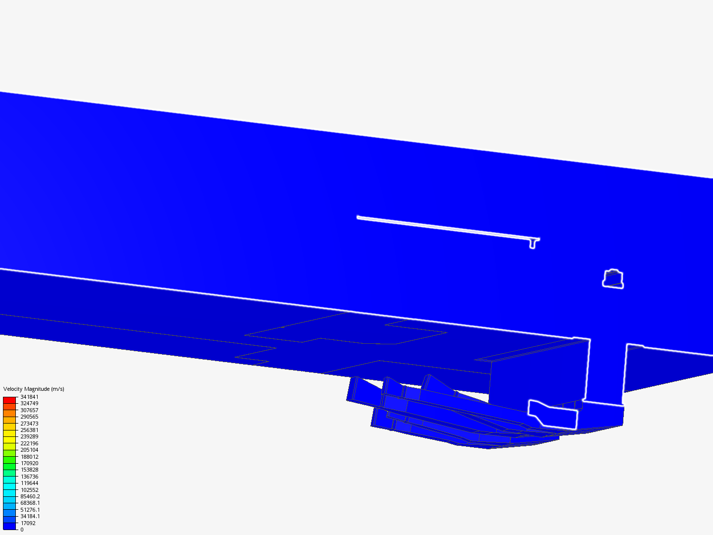scale-test-by-scott-stewart-simscale